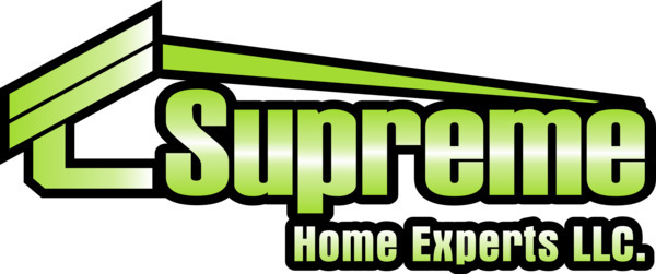 Supreme Home Experts | Roofing, Siding, Remodeling, and More
